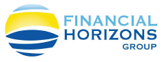 Mobile Access to your Benefits - Financial Horizons